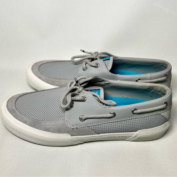 Sperry | Shoes | Mens Sperry Boat Shoes Like New | Poshmark